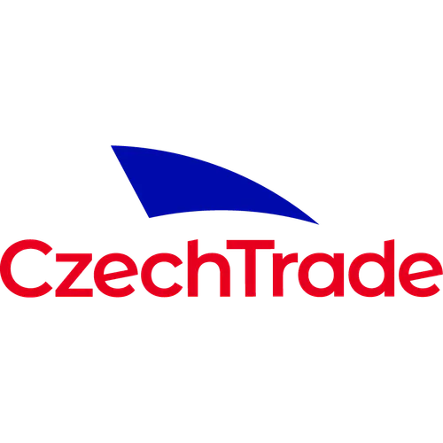 CzechTrade | BrandCloud.pro